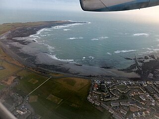 Bay Taxi/Cab Dispatch Software with Goride